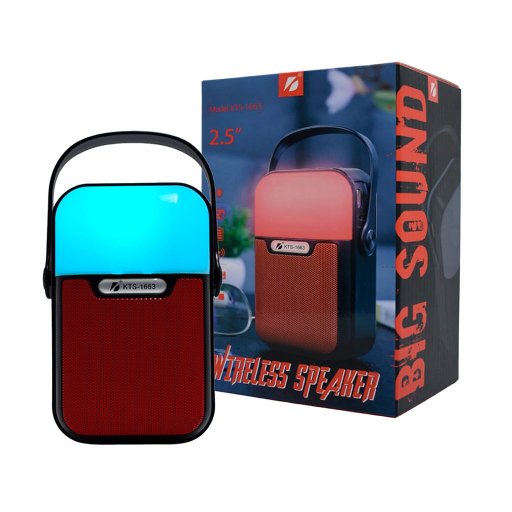 T-STAR Electronics Products